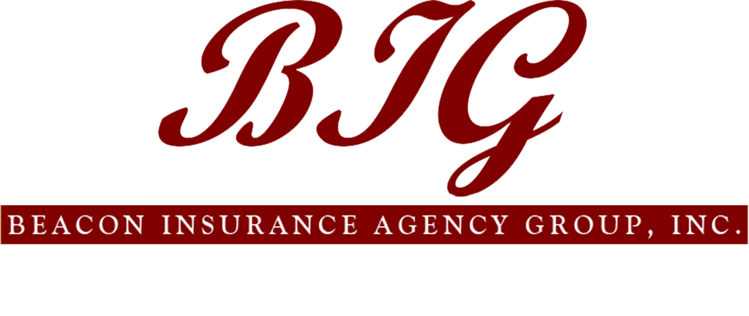 Health Insurance - Fulton Montgomery Regional Chamber of Commerce