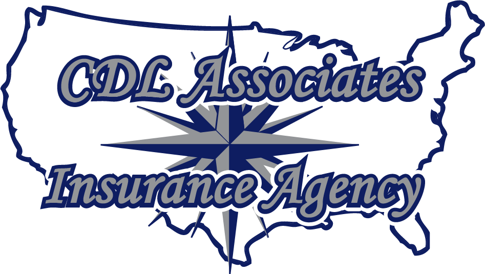 Health Insurance - Fulton Montgomery Regional Chamber of Commerce