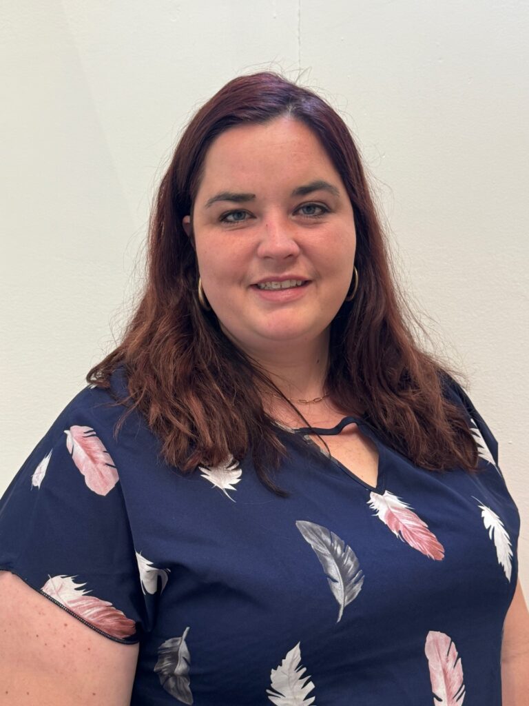 Staff - Fulton Montgomery Regional Chamber of Commerce